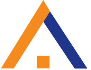 HAAA assist you with the ENTIRE aged care placement process!