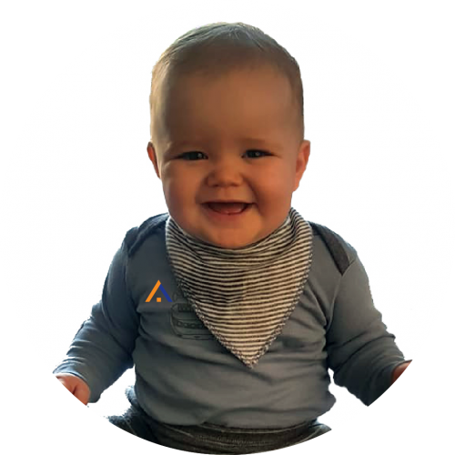 Your Aged Care Consultant Team - HAAA